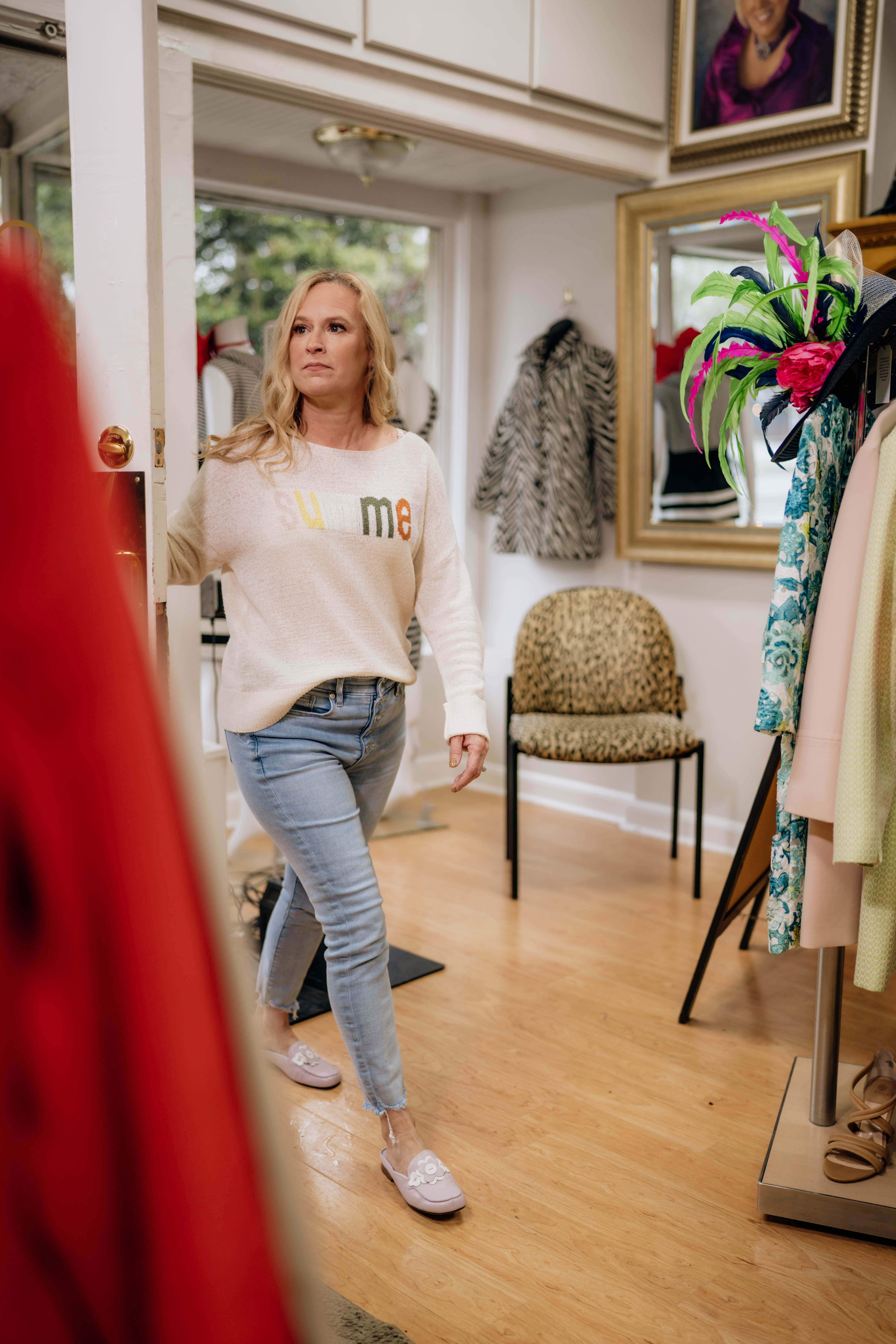 Consignment Store, Online Consignment Shop, Consignment shop near me ...