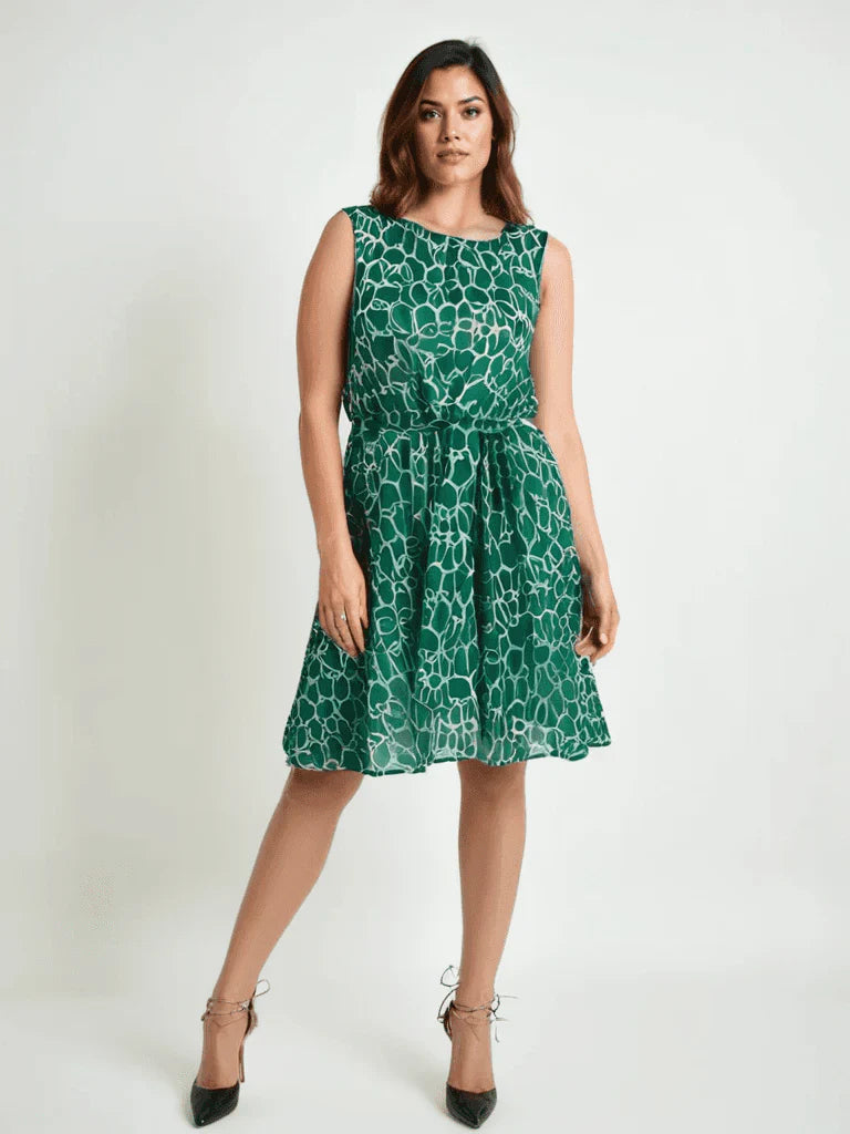 Banana Republic – Margaret’s Fine Consignment