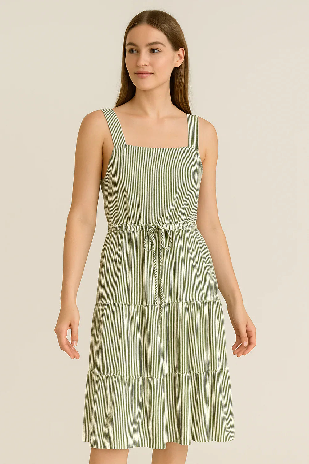 Medium Dresses – Margaret’s Fine Consignment