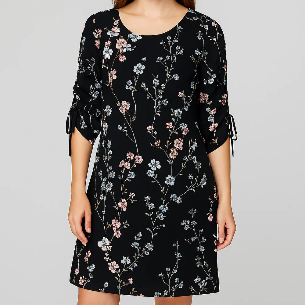 Large Dresses – Margaret’s Fine Consignment