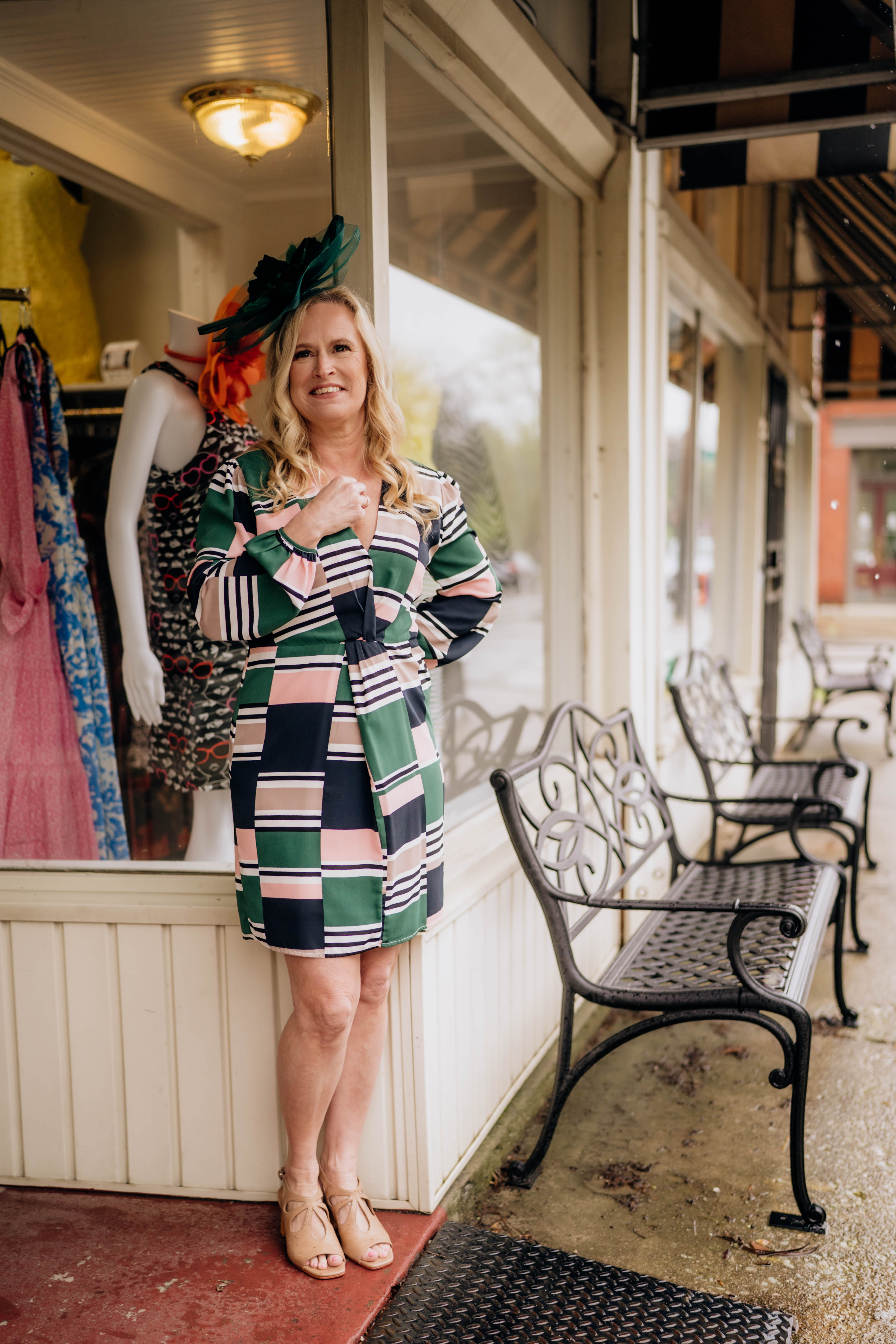 Consignment Store, Online Consignment Shop, Consignment shop near me ...