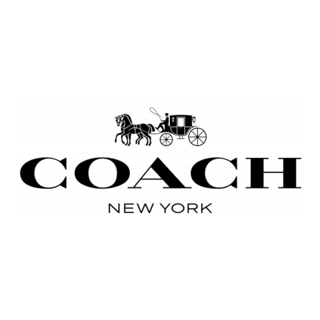Coach – Tagged "Logo" – Margaret’s Fine Consignment