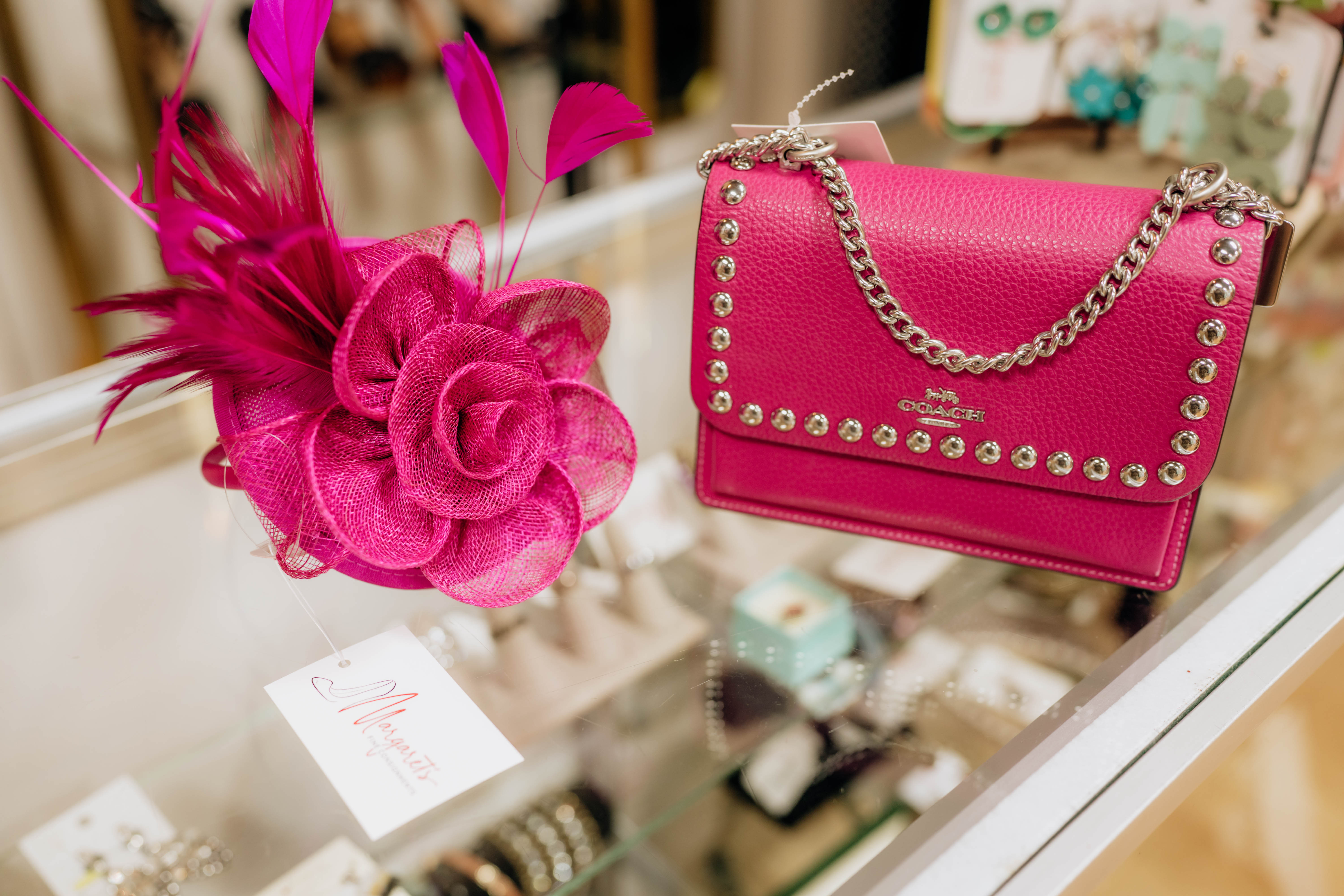 Consignment Store, Online Consignment Shop, Consignment shop near me ...