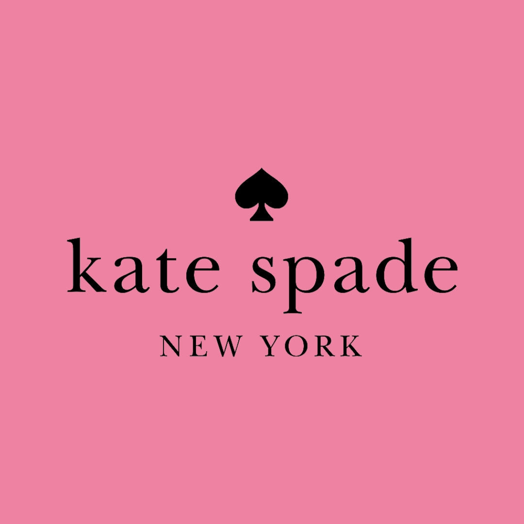 Kate Spade – Iconic Style at Margaret’s Consignment – Margaret’s Fine ...