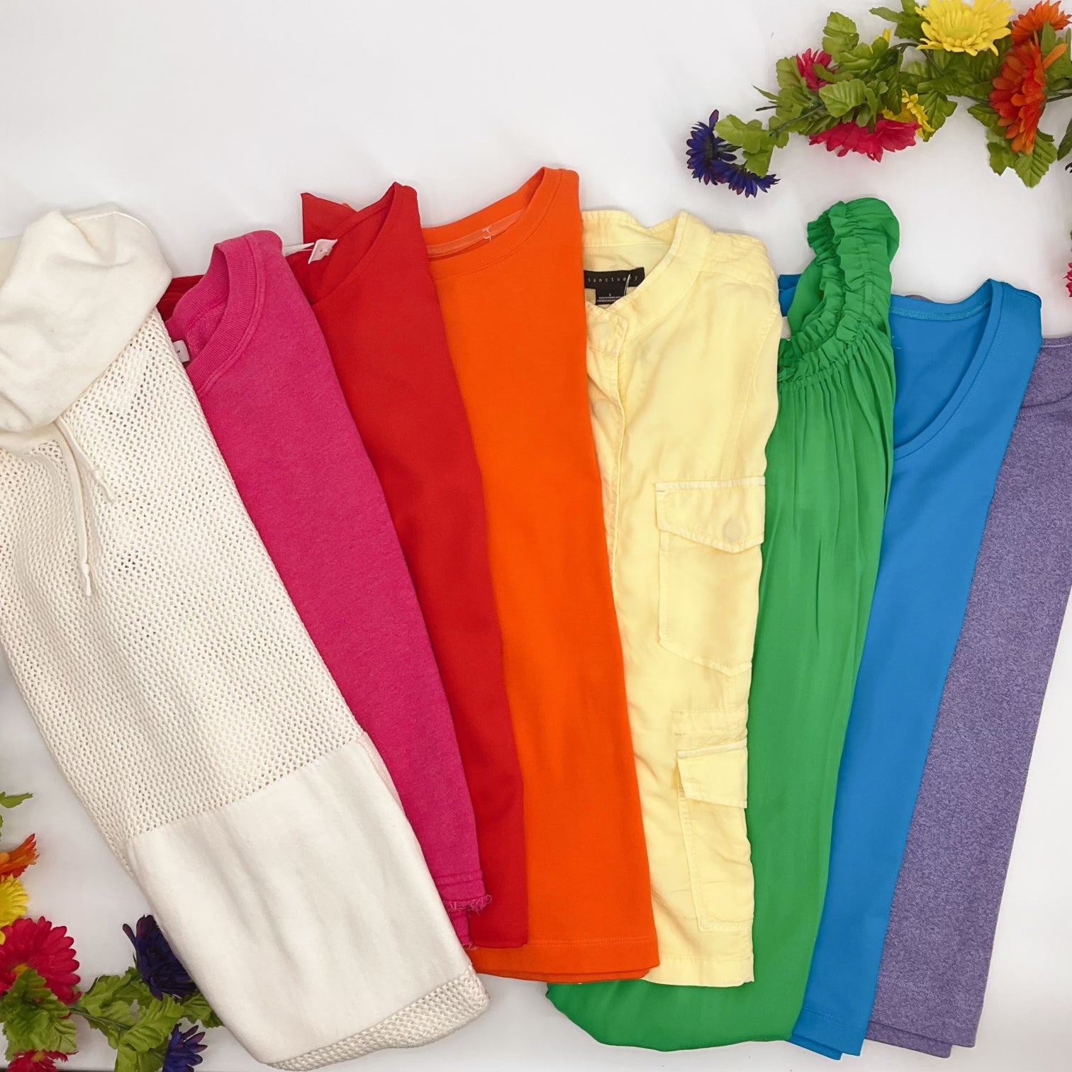 Consignment Women's Large Clothing For Sale Online | Margaret's – Page ...